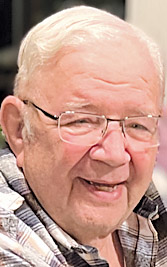 Robert LeRoy Brubaker Sr. | News, Sports, Jobs - Altoona Mirror